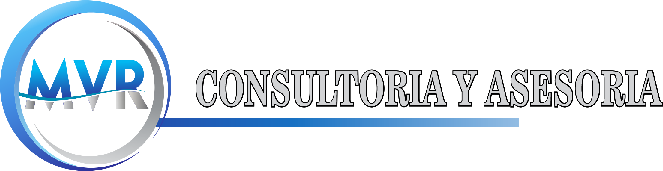 Aviso de Privacidad | MVR Consultoria y Asesoría